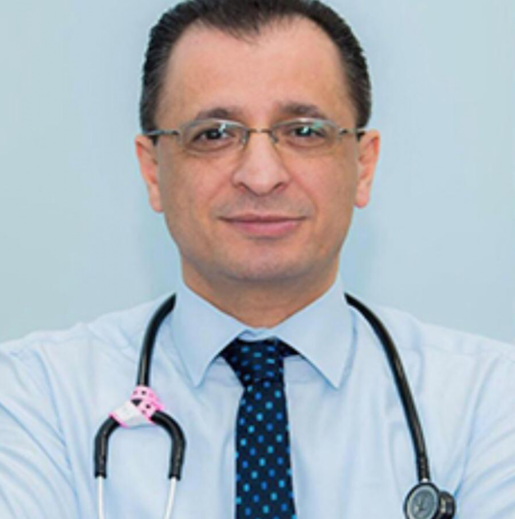 VIPES – Virtual Pediatric Essentials