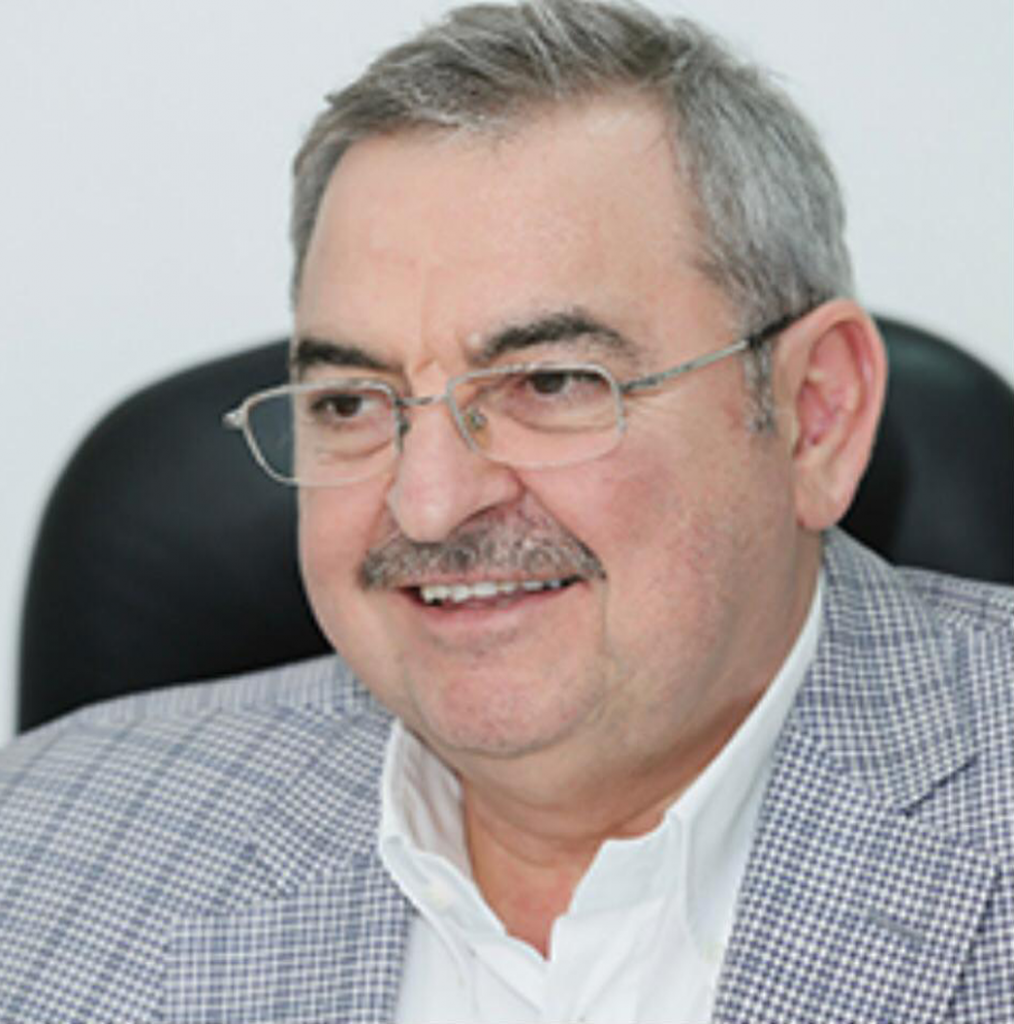 VIPES – Virtual Pediatric Essentials